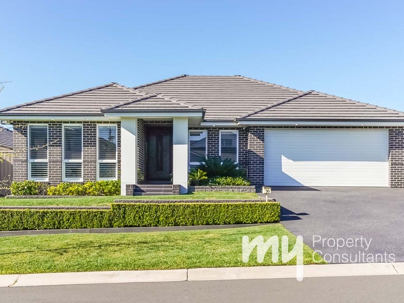 30 Doolan Cres, Harrington Park, NSW 2567 - realestate.com.au