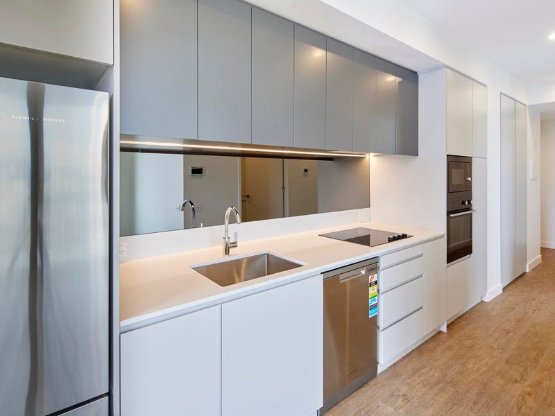 606/151 Hawke Street, West Melbourne, VIC 3003 - realestate.com.au