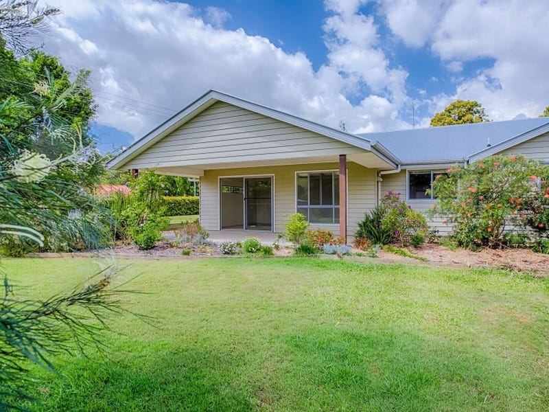 2 Overton Way, Kin Kin, QLD 4571 - realestate.com.au