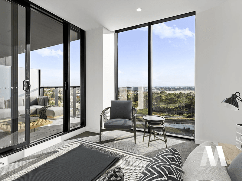 705/6 Joseph Road, Footscray, VIC 3011 - realestate.com.au