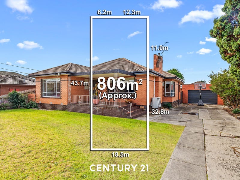 88 Ormond Road, Clayton, Vic 3168 - Property Details