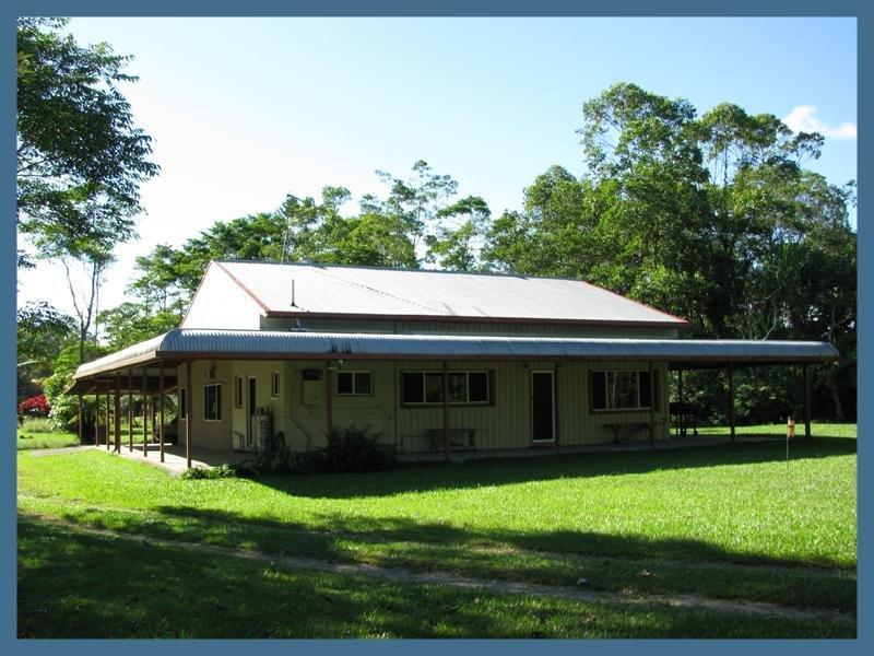 790 East Feluga Road, East Feluga, QLD 4854 - realestate.com.au