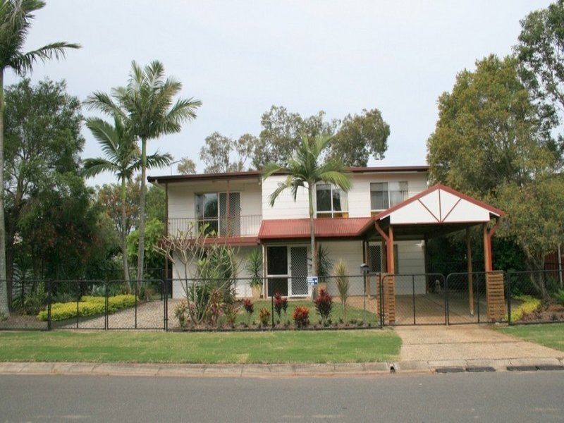 4 Bushland Street, Boondall, QLD 4034 - realestate.com.au