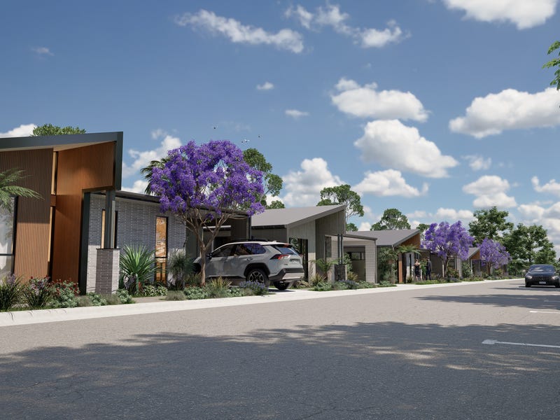 Houses for Sale in Goodna, QLD 4300 - realestate.com.au