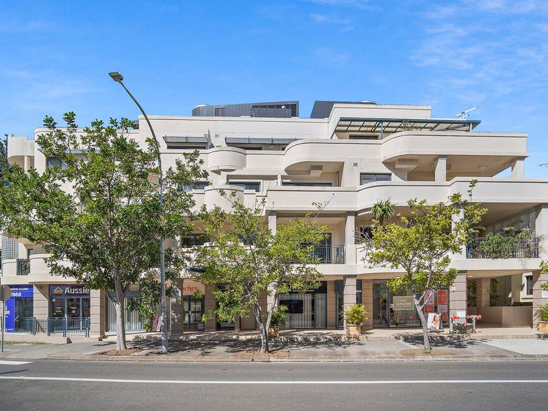 Real Estate & Property for Sale in Cronulla, NSW 2230 (+2 locations) Pg ...