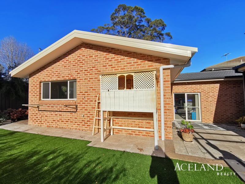 14A Rydal Avenue, Castle Hill, NSW 2154 - realestate.com.au