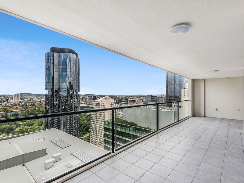 3504/79 Albert Street, Brisbane City, QLD 4000 - realestate.com.au