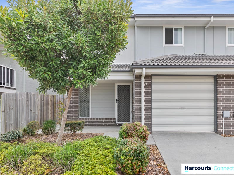 51/280 Government Road, Richlands, Qld 4077 - Property Details