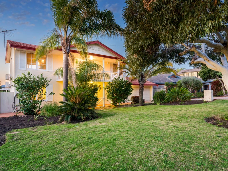 11 Trusley Way, Karrinyup, WA 6018 - Property Details