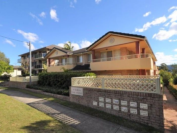 1/44 Frederick Street, Point Frederick, NSW 2250 - realestate.com.au