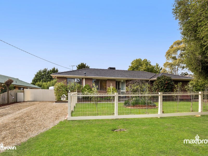 7 Lauriston Drive, Coldstream, Vic 3770 - Property Details