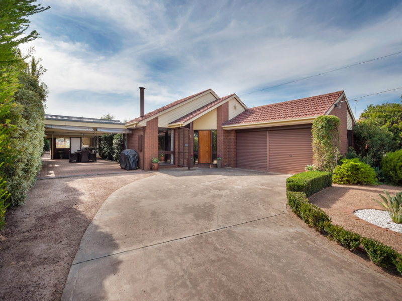 6 Chandos Street, Sydenham, Vic 3037 - Property Details