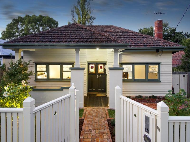 15 Collins Street, Box Hill, VIC 3128 - realestate.com.au