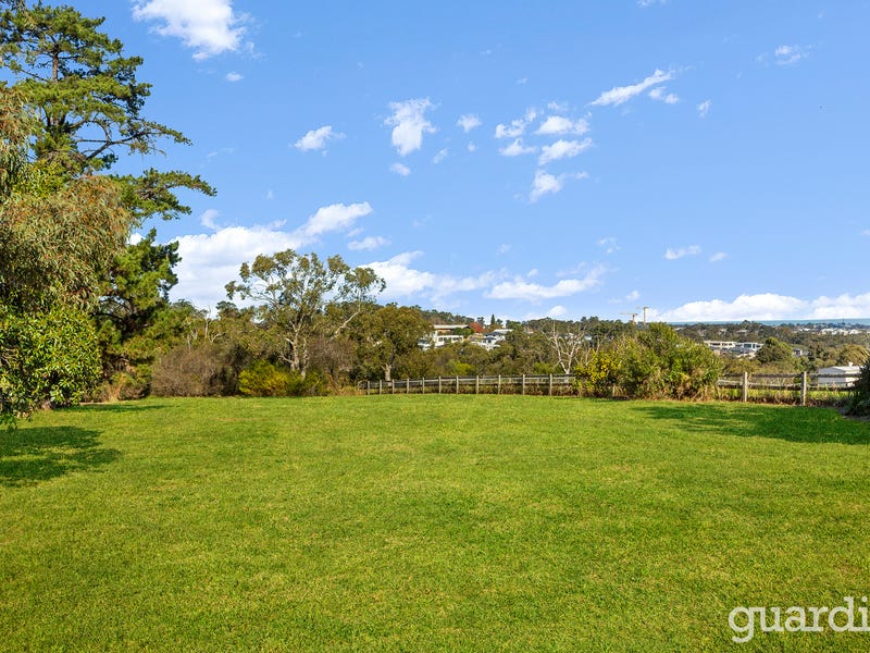 162A Annangrove Road, Annangrove, NSW 2156 - realestate.com.au