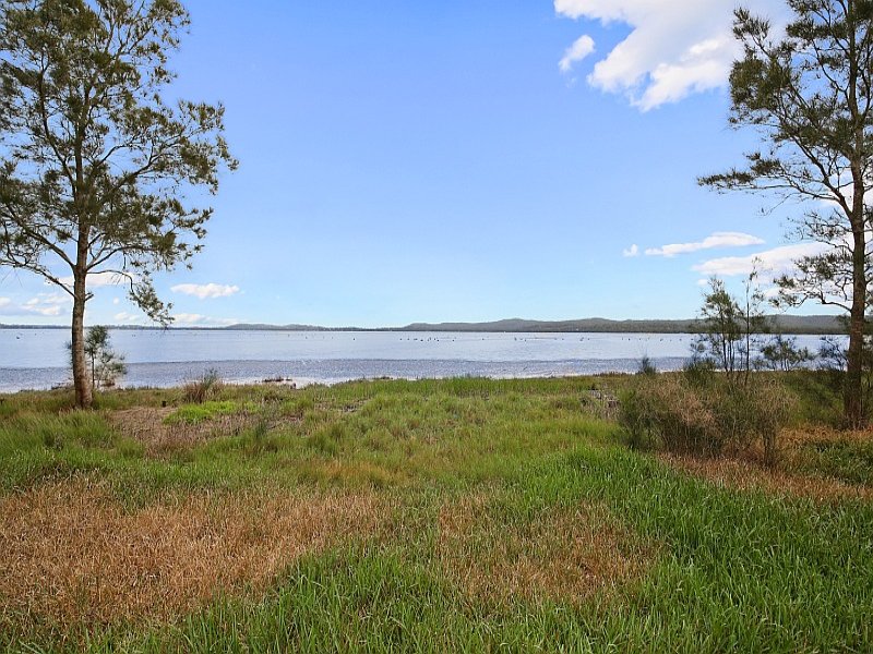 13 Kalua Drive, Chittaway Bay, NSW 2261 - realestate.com.au