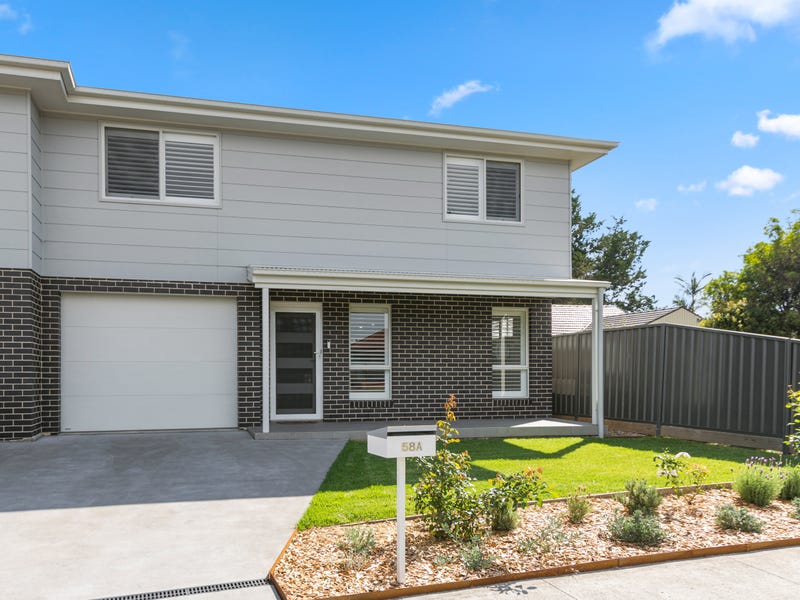 58A Byamee Street, Dapto, NSW 2530 - realestate.com.au