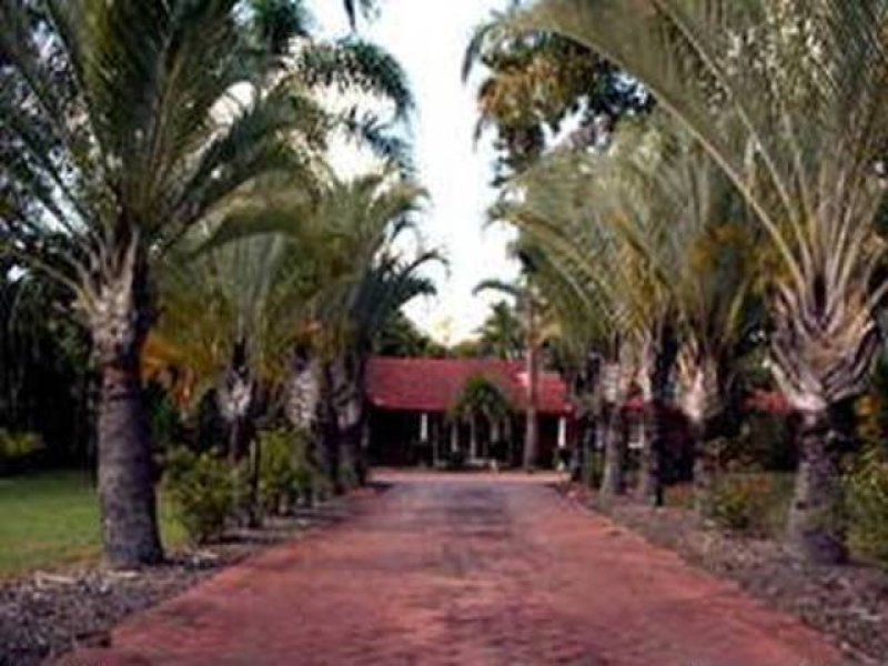 16-18 Daradgee Street, Cornubia, QLD 4130 - realestate.com.au