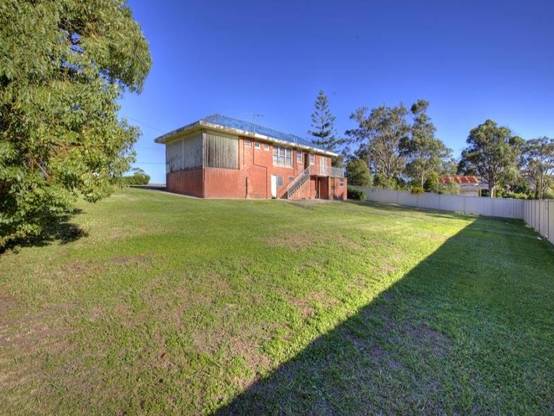 170 Lake Road, Elermore Vale, NSW 2287 - realestate.com.au