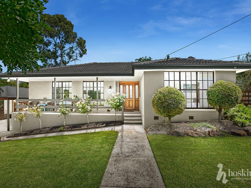 6 Roymar Court, Wonga Park, VIC 3115 - realestate.com.au