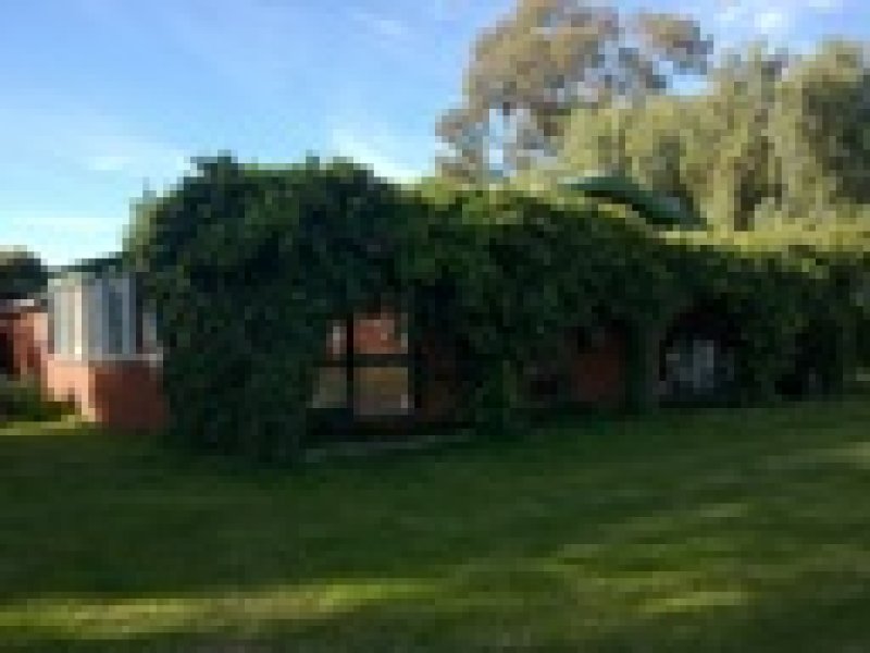 166 Gibson Road, Nanneella, VIC 3561 - realestate.com.au