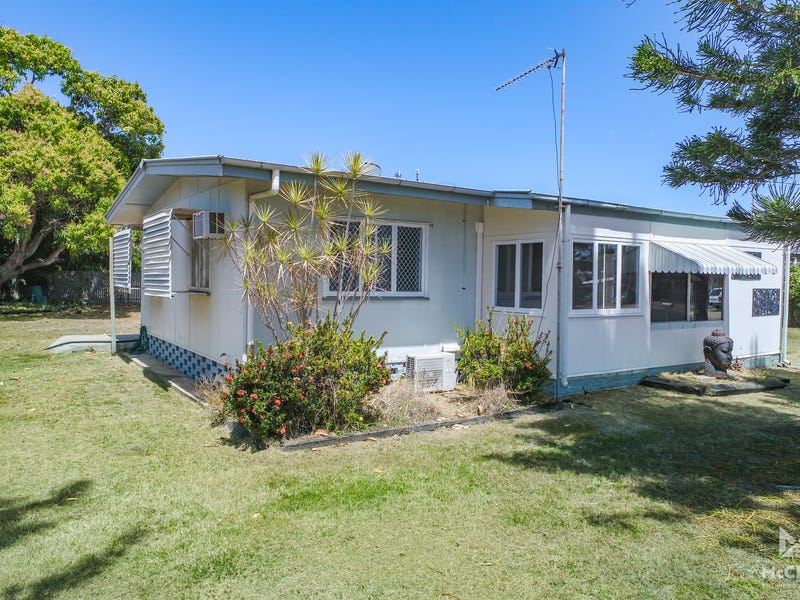 3 Marshall Street, Bowen, Qld 4805 - Property Details