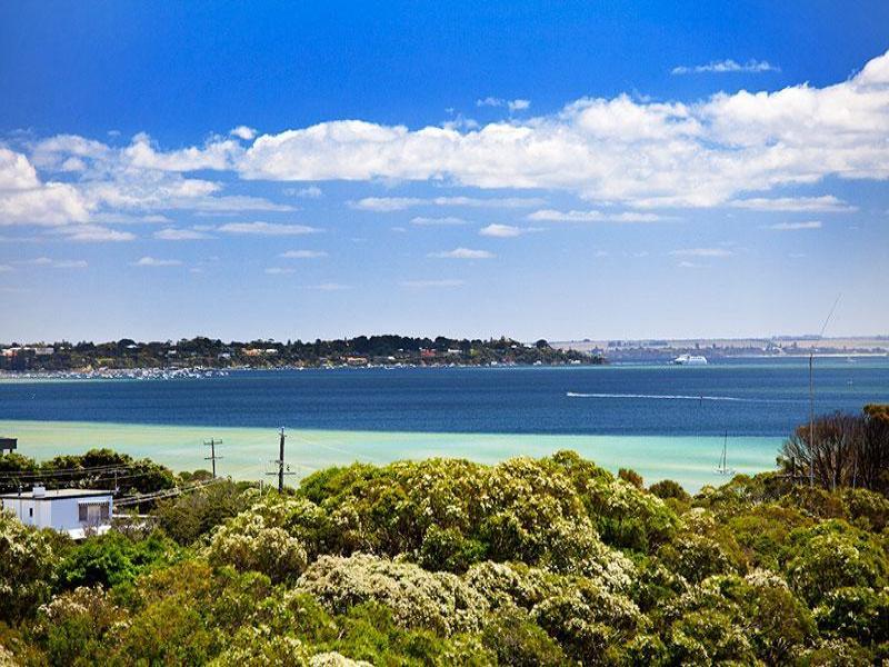 11 White Cliffs Road, Rye, VIC 3941 - realestate.com.au