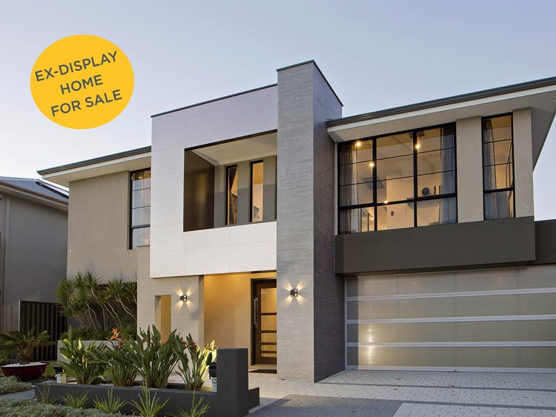 11 Aniseed Road, Treeby, WA 6164 - Property Details