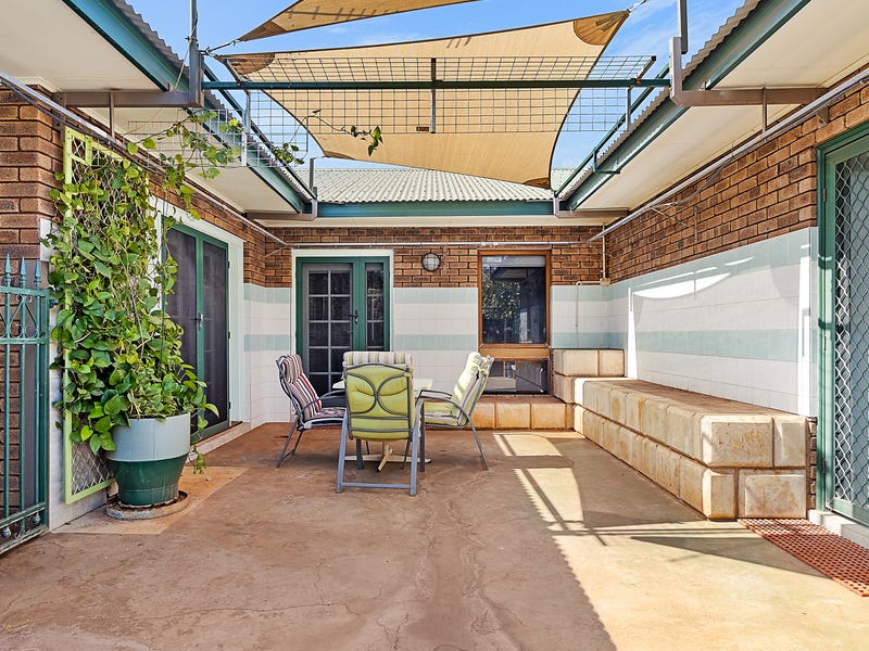 35 Dolphin Way, Bulgarra, WA 6714 - Property Details