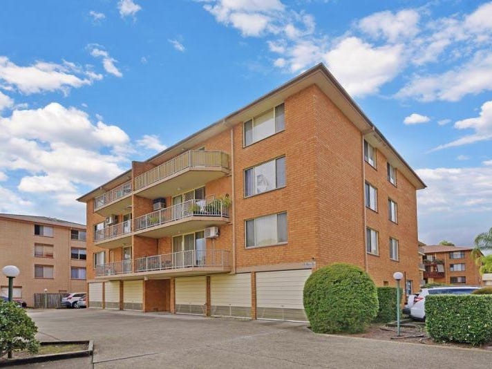 124/2 Riverpark Drive, Liverpool, NSW 2170 - realestate.com.au