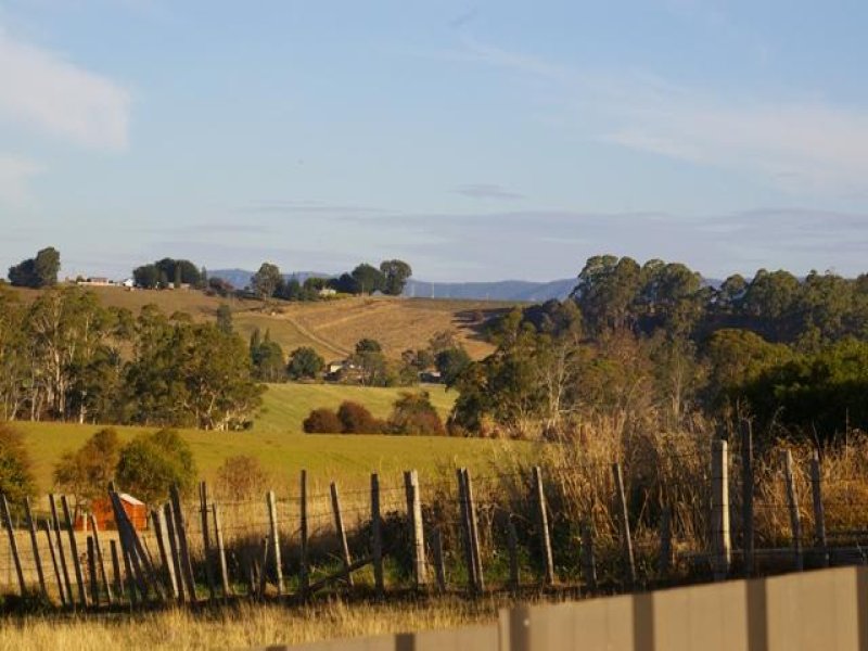 16 Johnson Street, Sheffield, TAS 7306 - realestate.com.au