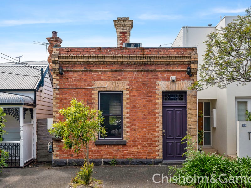 323 Princes Street, Port Melbourne, VIC 3207 - realestate.com.au