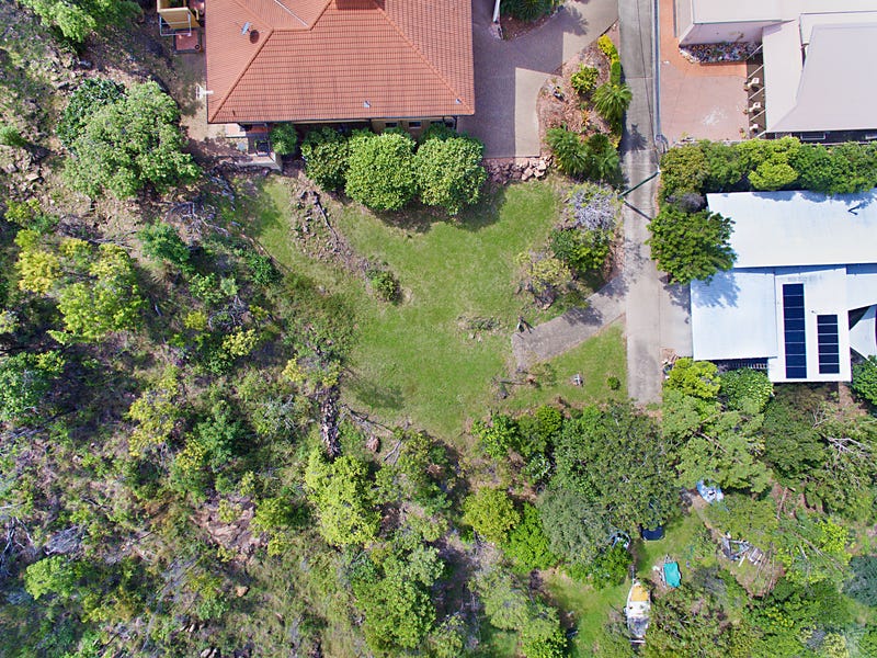 26 Scully Street, West End, QLD 4810 - realestate.com.au