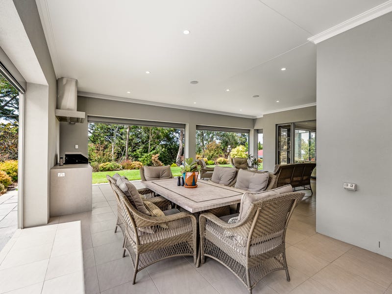 Real Estate & Property for Sale in Clare, SA 5453 (+1 location) Pg. 4 ...