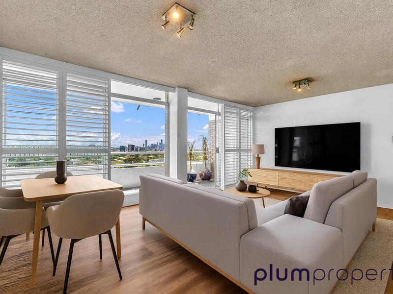 9/70 Swann Road, Taringa, Qld 4068 - Unit for Rent - realestate.com.au