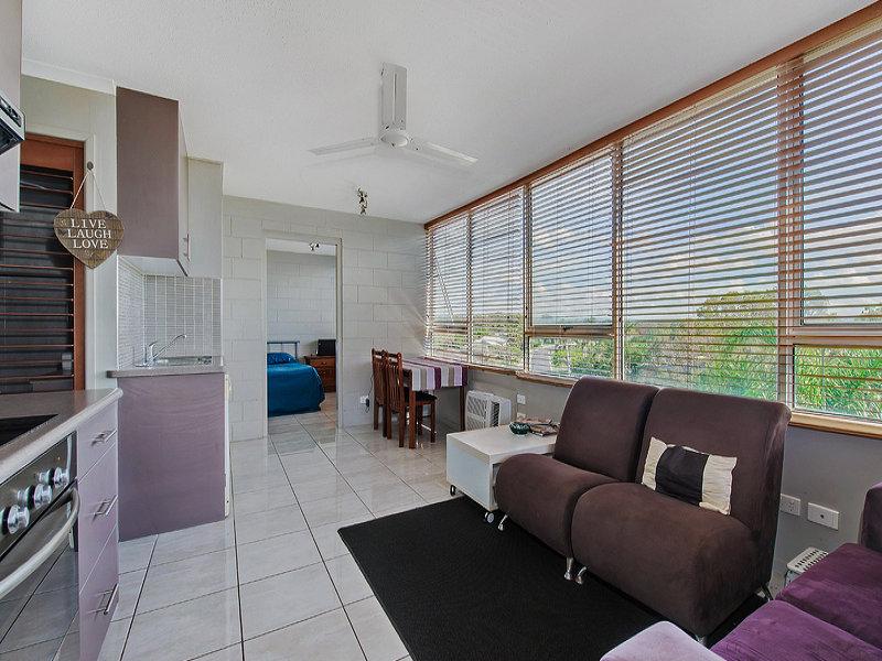 450/24 Wirraway Street, Alexandra Headland, QLD 4572 - realestate.com.au