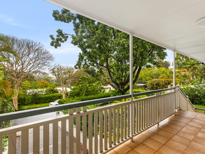 17 Euree Street, Kenmore, QLD 4069 - realestate.com.au