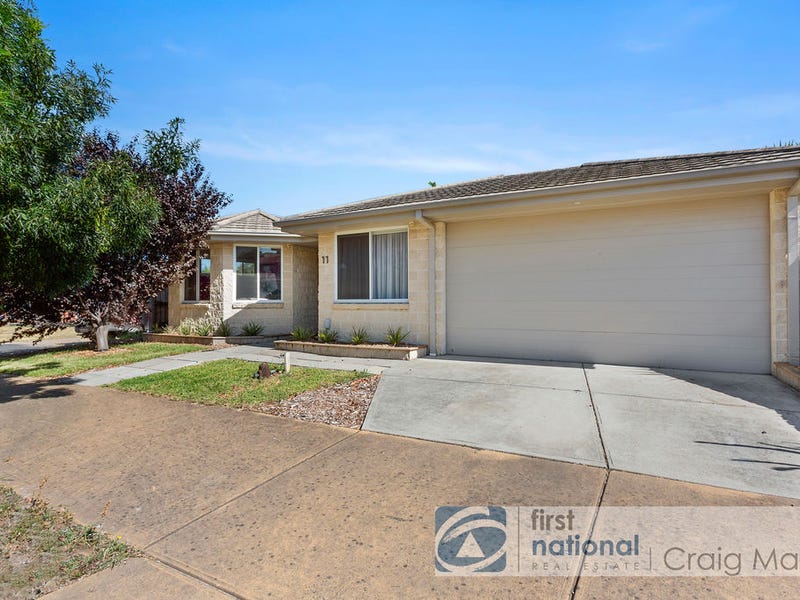 11 Elle Way, Tyabb, VIC 3913 - realestate.com.au