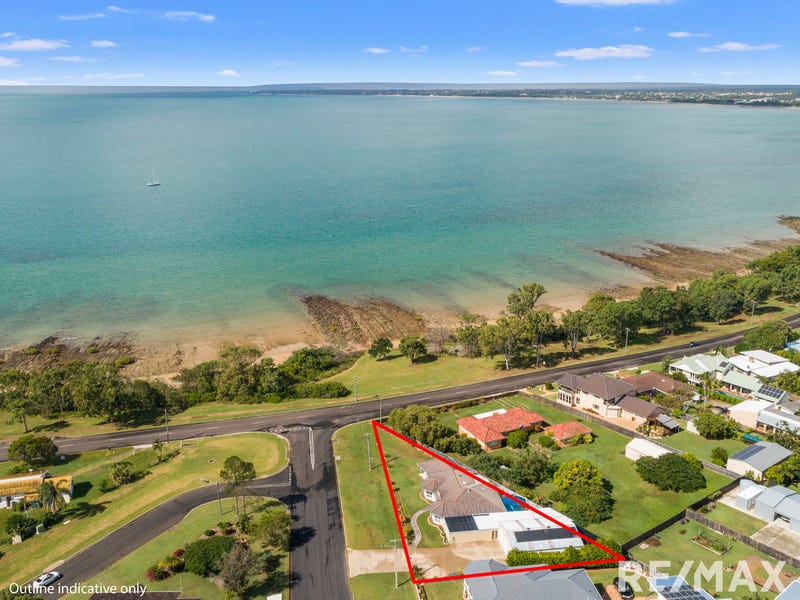 93 Corfield Street, Point Vernon, QLD 4655 - realestate.com.au
