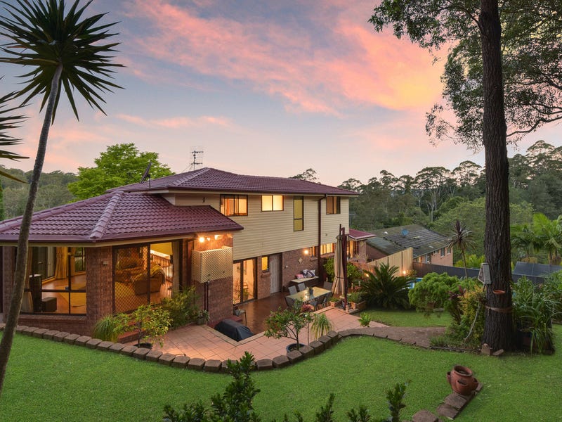 11 Lilac Close, Springfield, NSW 2250 - realestate.com.au