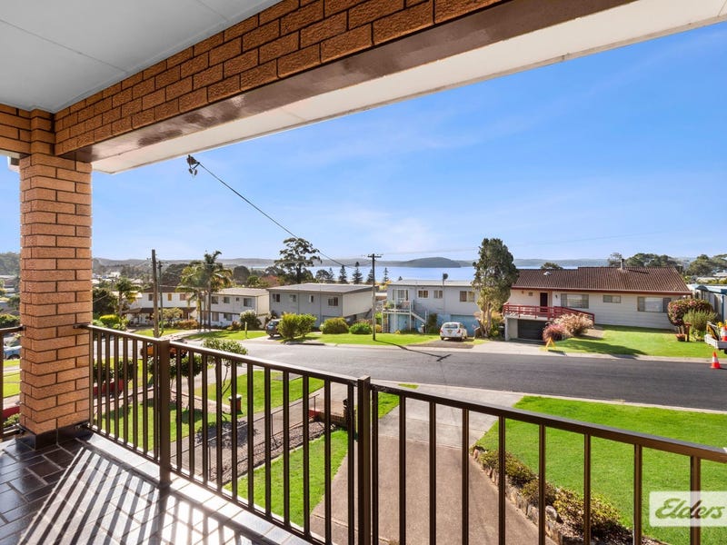 10 Joseph Street, Batehaven, NSW 2536 - Property Details