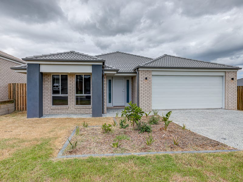 18 Bark Street, Park Ridge, QLD 4125 - realestate.com.au