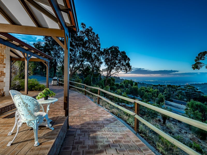 82 Caspian Way, Brigadoon, WA 6069 - Property Details