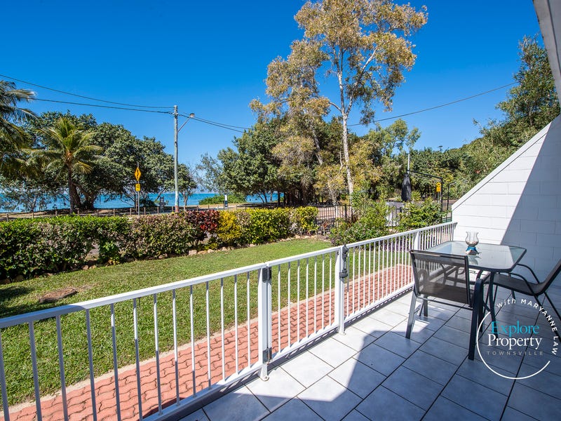 1/37 Marine Parade, Arcadia, Qld 4819 - Property Details