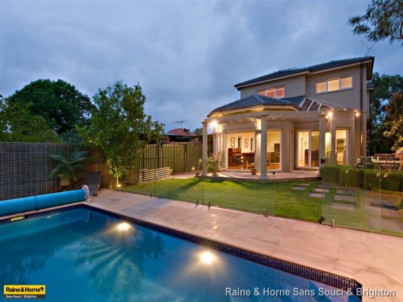 21 Waldron Street, Sandringham, NSW 2219 - realestate.com.au