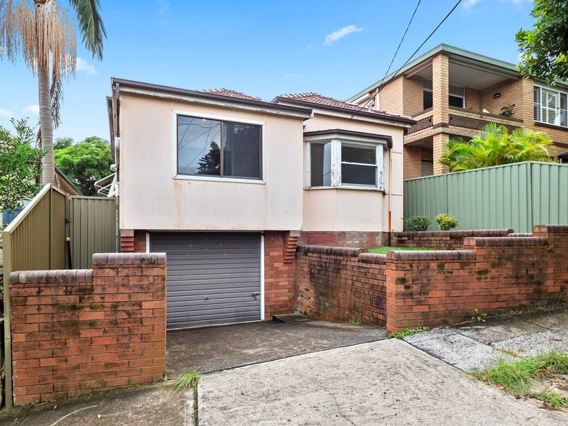 18 Ermington Street, Botany, NSW 2019 - realestate.com.au