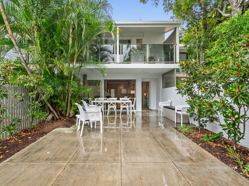 Sold Property Prices & Auction Results in Noosa Heads, QLD 4567 (+1 ...