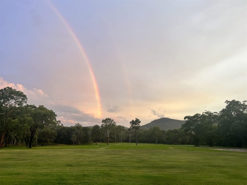 2464 Round Hill Road, Round Hill, QLD 4677 - realestate.com.au