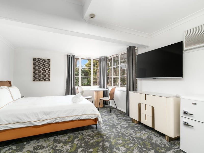 Rental Properties and Real Estate in Taree, NSW 2430 - realestate.com.au