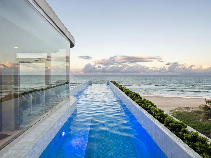 Houses for Sale in Main Beach, QLD 4217 (+1 location) - realestate.com.au