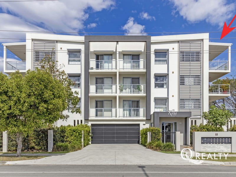 21/53-55 Alamein Street, Beenleigh, Qld 4207 - Property Details